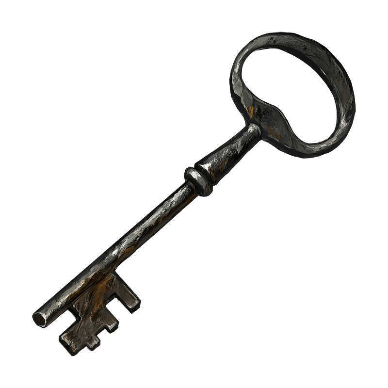 ¿Qué tipo de llave es el más seguro para tu casa? - INN.SOLUTIONS